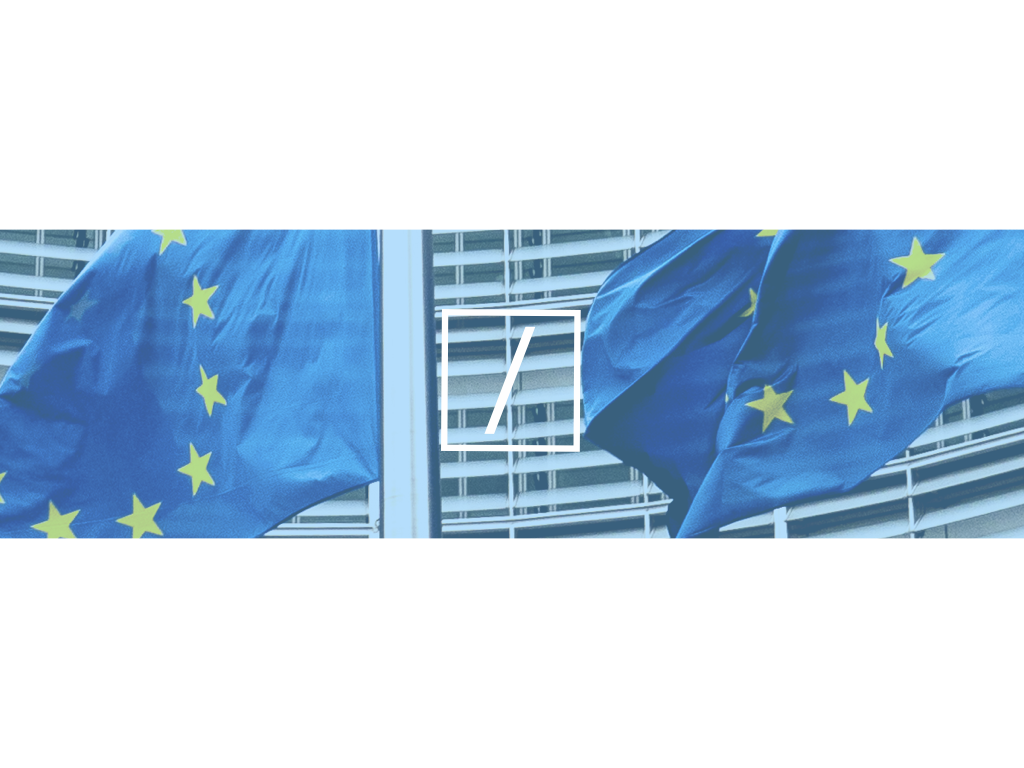 Upcoming EU Training Courses | Erasmus+, Horizon & Innovation ...