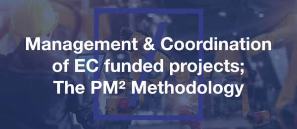 Risk Management for EC Funded Projects – European Academy