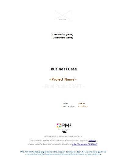 Templates & Guides – European Academy