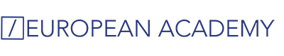 Home – European Academy
