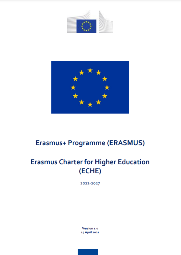 Templates & Guides – European Academy