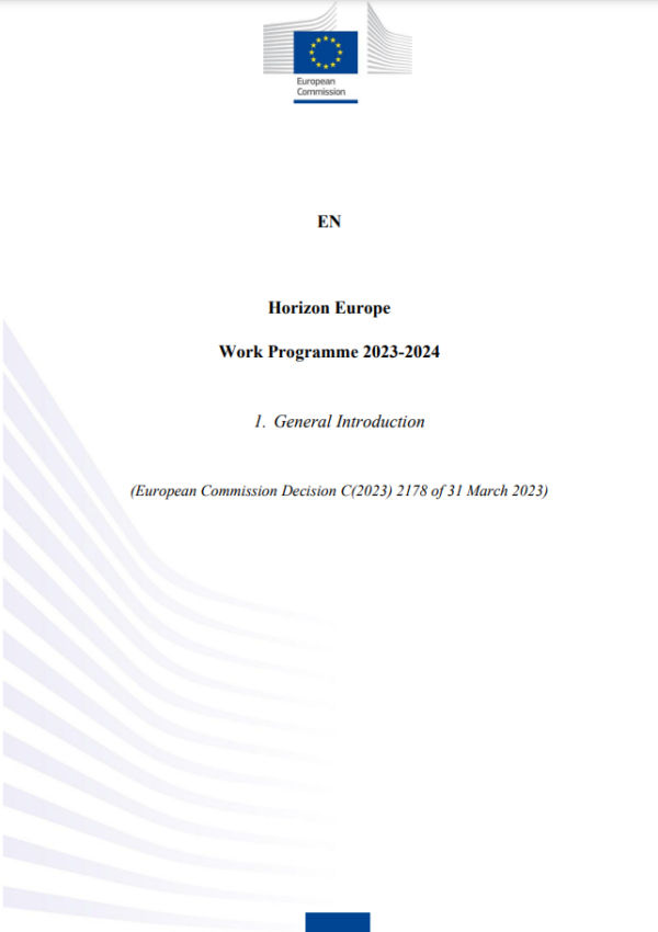 Templates & Guides – European Academy