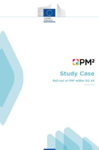 Templates & Guides – European Academy