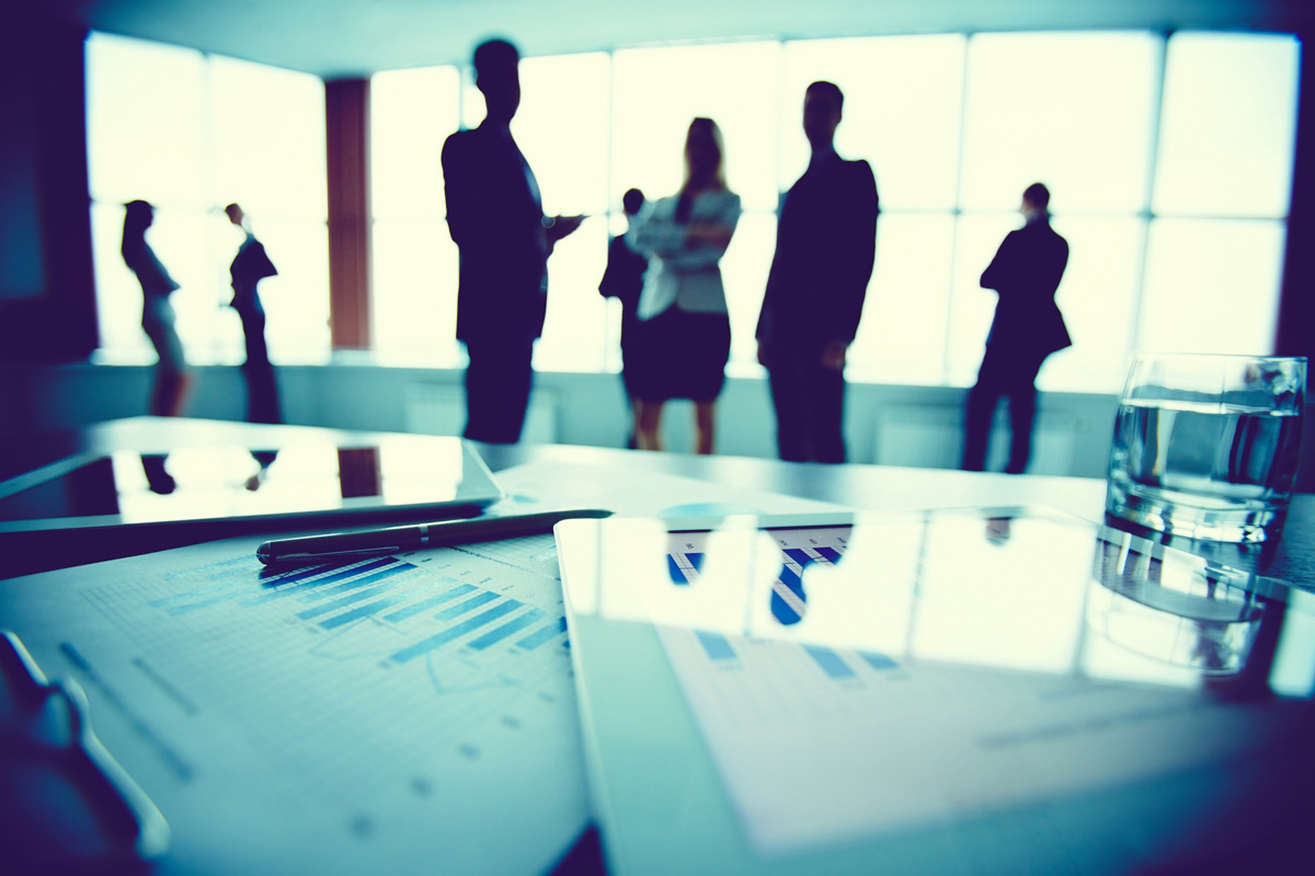 EU Funding Fast-Track Programme | Accelerated Training for Grant ...