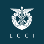 New Version of the Certificate on the Financial Statements (CFS ...