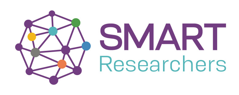 SMART Researchers Project | Boosting Research Management Skills ...